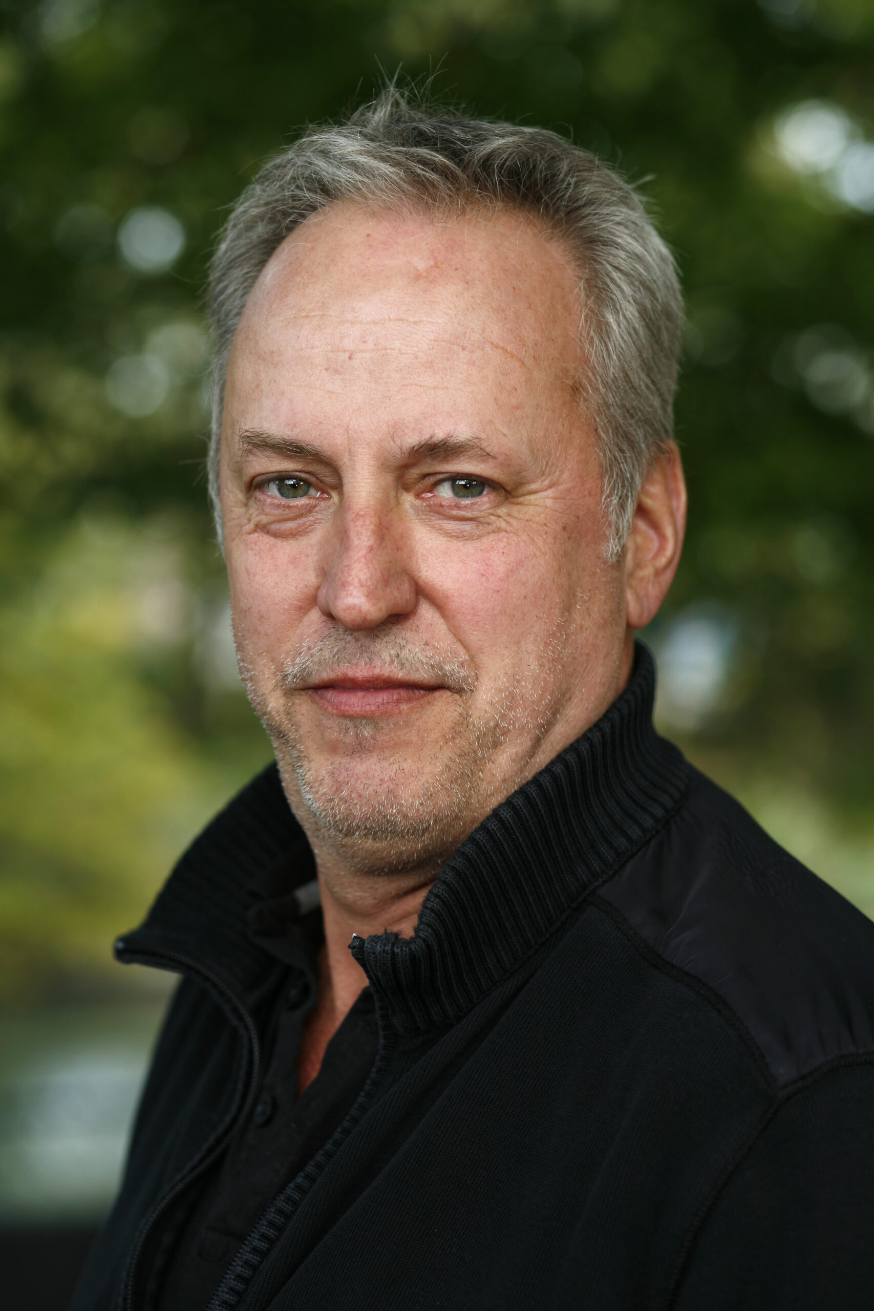 27 juni - MAX Vandaag