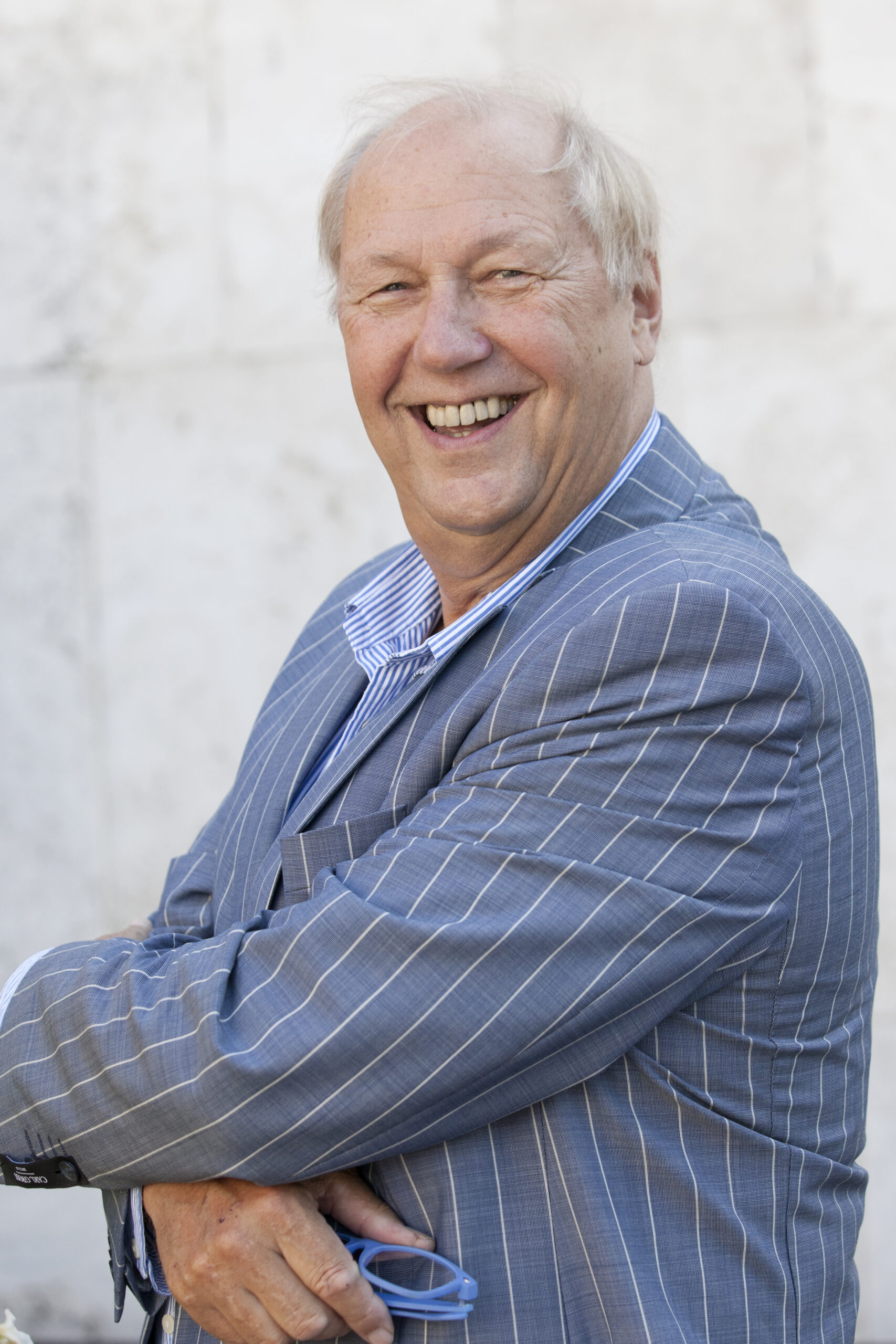 11 januari - MAX Vandaag