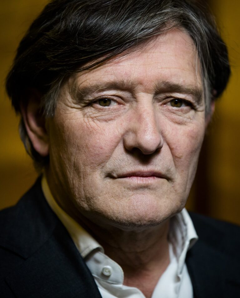 20 december - MAX Vandaag