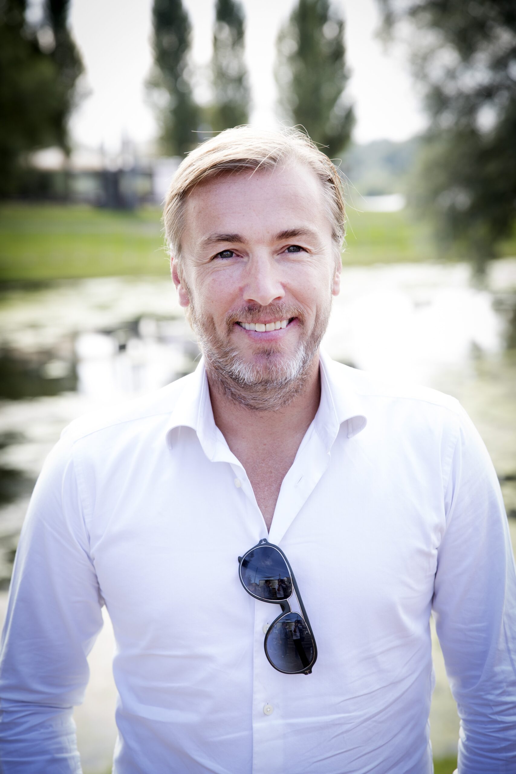 20 september - MAX Vandaag