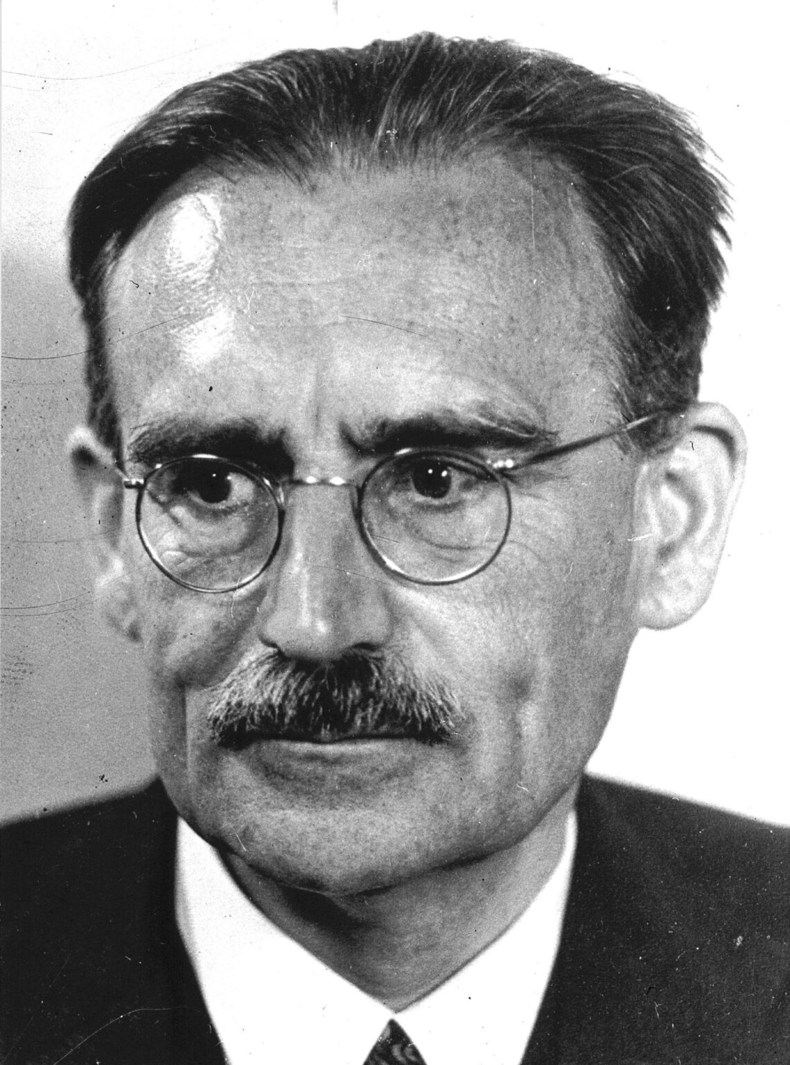 5 juli - MAX Vandaag