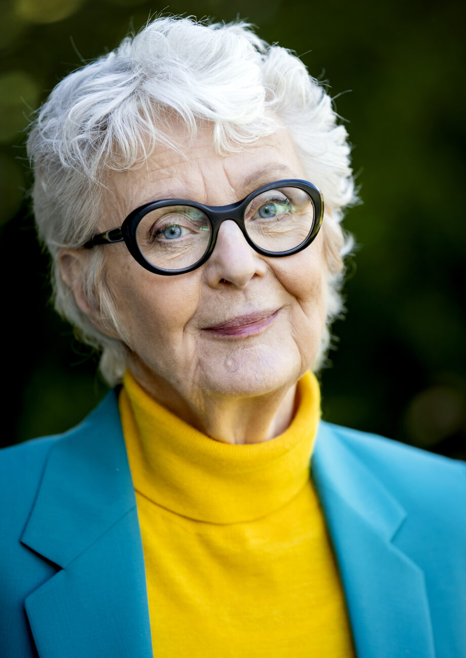 1 juli - MAX Vandaag