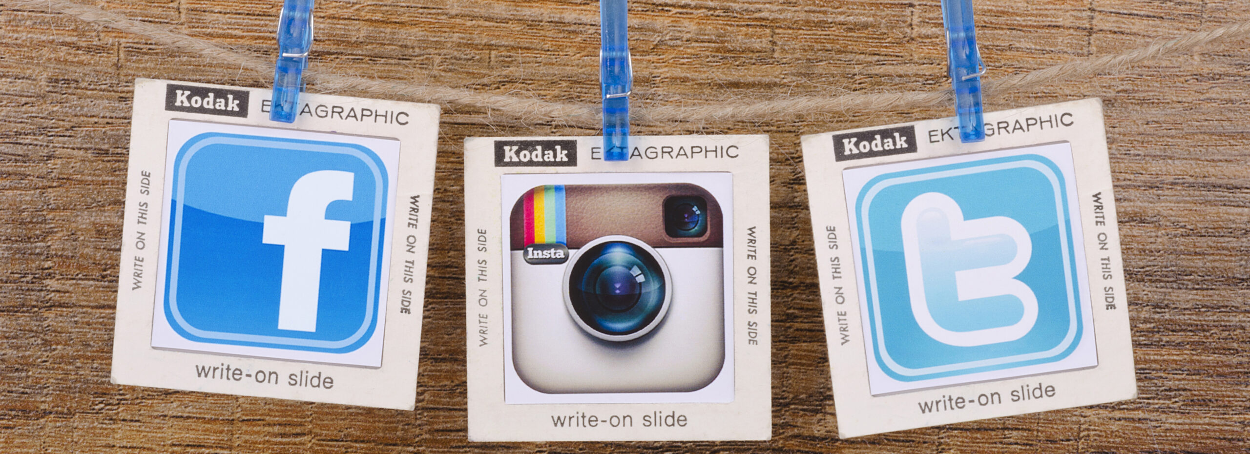 Digitip: goede profielfoto maken voor sociale media - MAX Vandaag