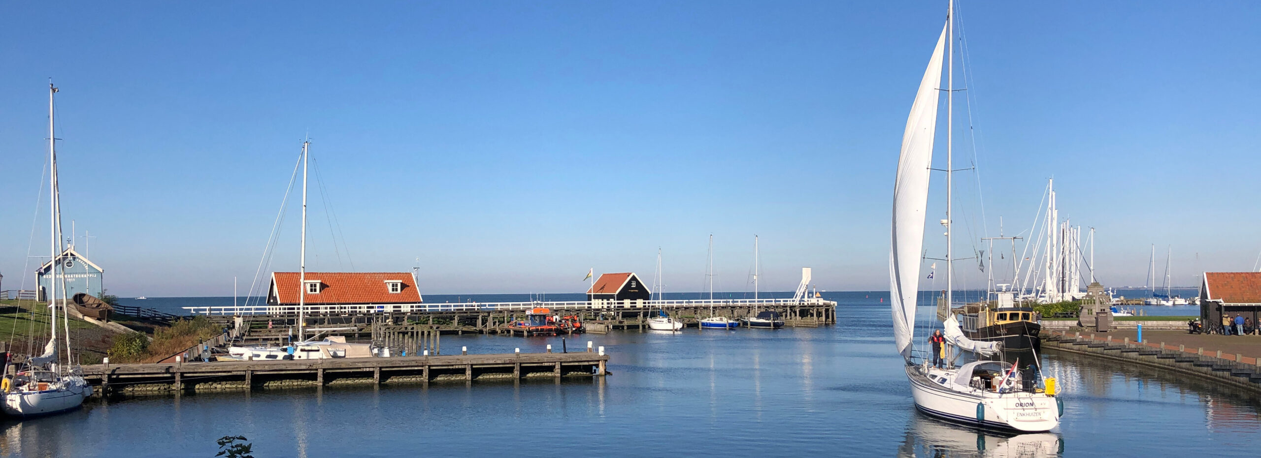 Het weer: "ik mis de gezelligheid" - MAX Vandaag