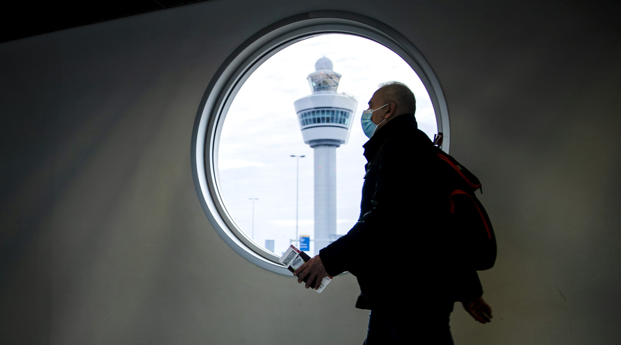 MAX Ombudsman Jeanine Janssen: Volop vragen over vakanties - MAX Vandaag