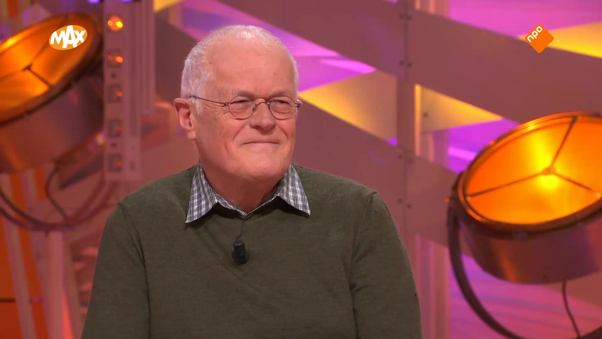 Oprukkende virusvarianten en helpt vitamine D tegen corona? - MAX Vandaag