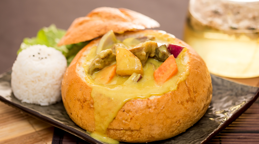 Brood over? Dit kunt u ermee maken - MAX Vandaag