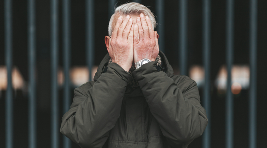 Waar komen fobieën vandaan en welke komen het meest voor? - MAX Vandaag