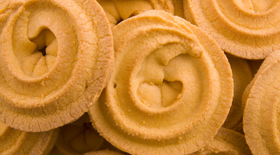 Spritsen van Robèrt van Beckhoven - MAX Vandaag