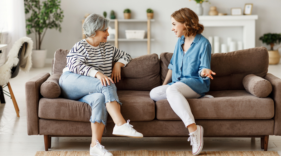 Waarom is luisteren zo moeilijk? En tips om het te leren - MAX Vandaag
