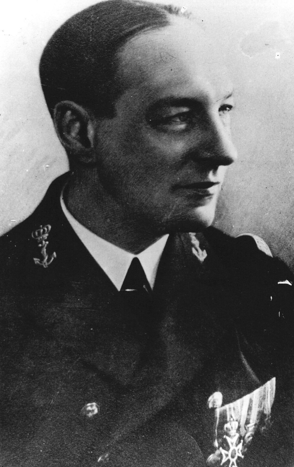 De Slag in de Javazee op 27 februari 1942 - MAX Vandaag