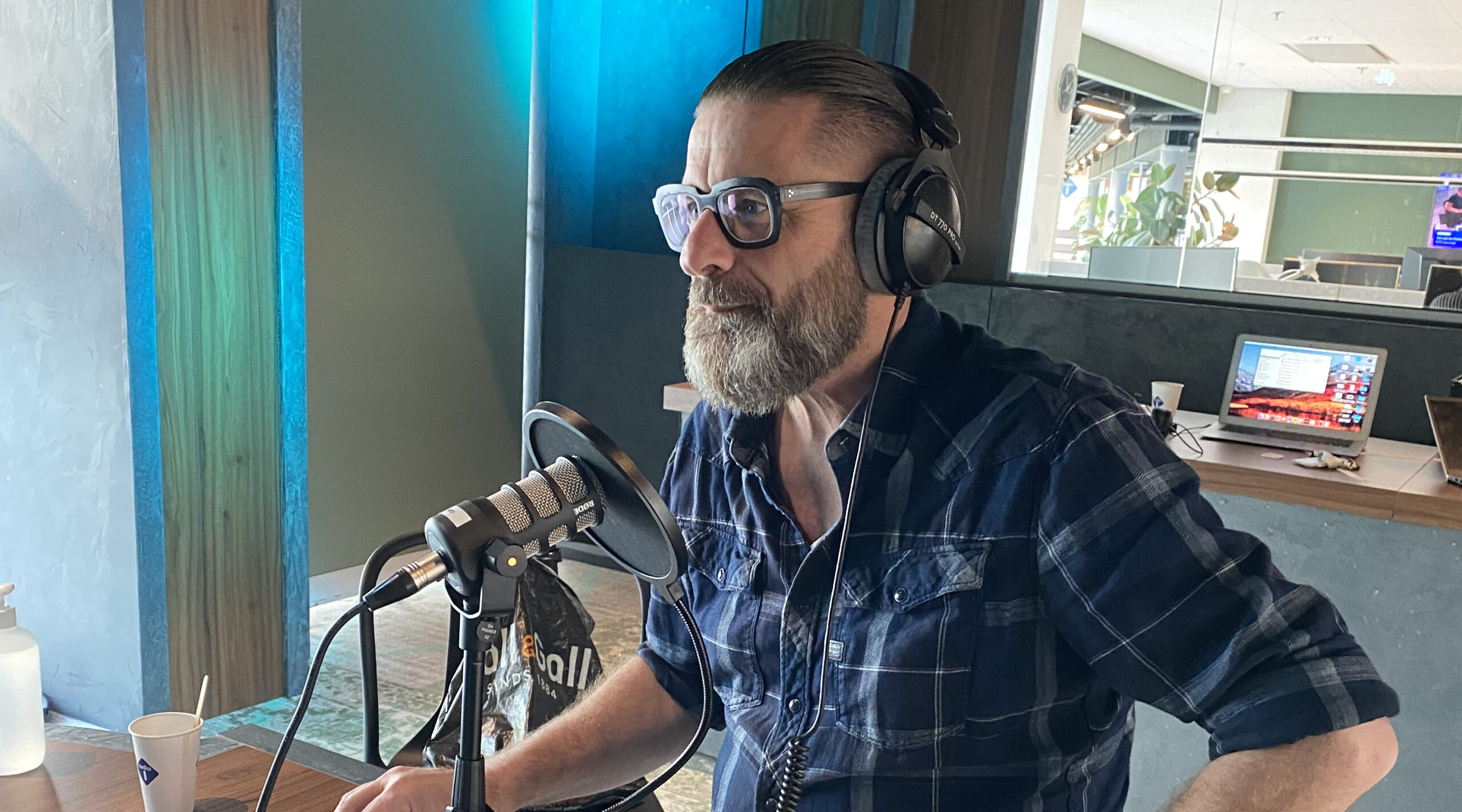 Tweede Hans: de pensioenpodcast #2: Het appeltje voor de dorst - MAX ...