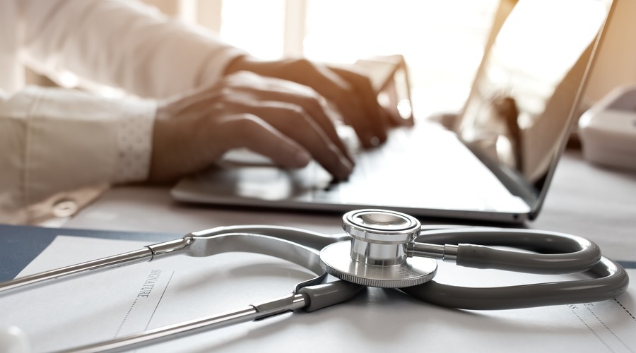 Geen EPD, maar de Wegiz: wat betekent dit voor u? - MAX Vandaag