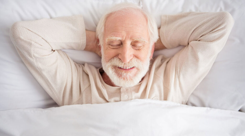 Waarom onthoudt de één wel een droom en de ander niet? - MAX Vandaag