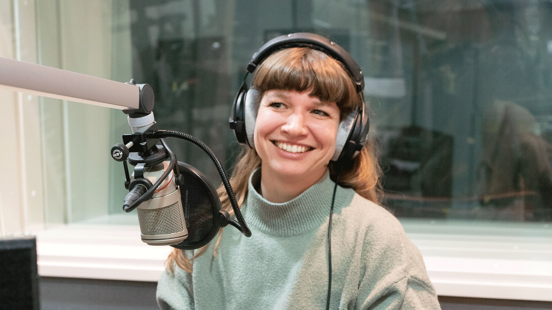 De Nieuwe Vermeer Podcast: 'Een Heer van Stand die zijn handen wast'