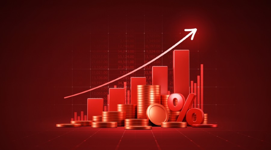 Hoe zit het? Wat is een loon-prijsspiraal en wat is het gevaar van ...