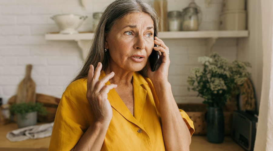 Waarom is luisteren zo moeilijk? En tips om het te leren - MAX Vandaag