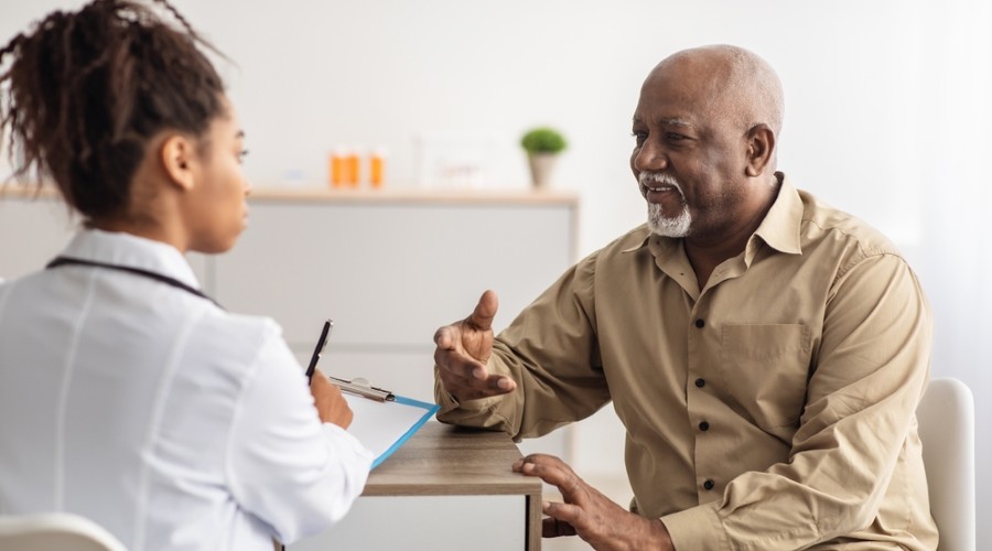 Hoe zit het? Wanneer komt u wel of niet door de medische keuring voor ...