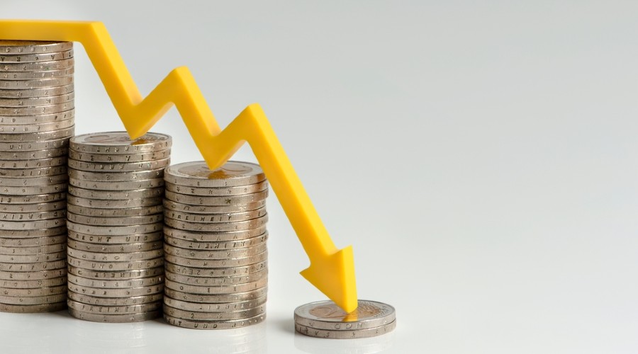 Nederland kampt voor het eerst sinds start coronapandemie met een ...