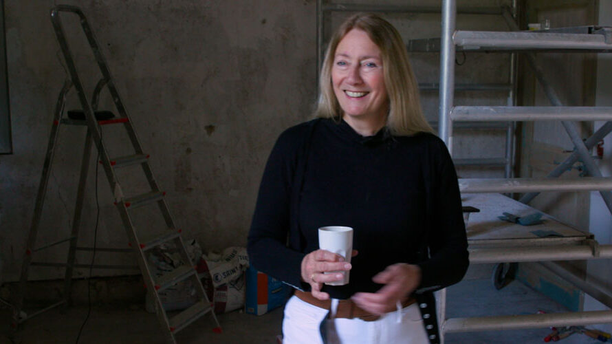 Hoe goed kent u kasteelvrouwe Emmy? Doe mee aan de quiz - MAX Vandaag