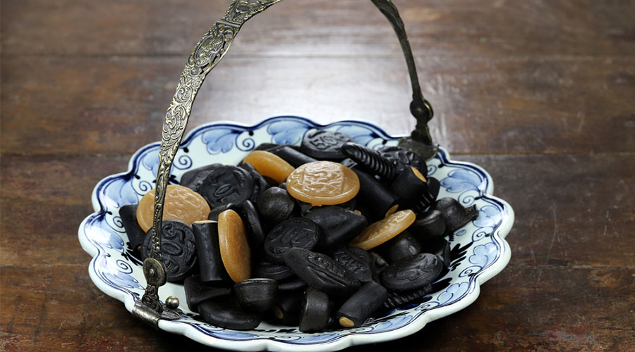 MAX Vandaag puzzel: maak het schaaltje met dropjes compleet - MAX Vandaag