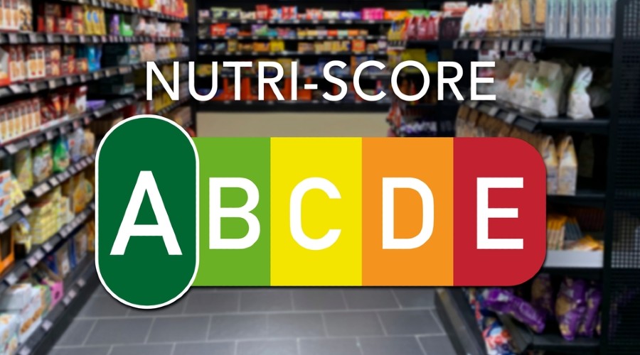 Nutri-Score definitief ingevoerd in Nederland: hoe betrouwbaar zijn de ...