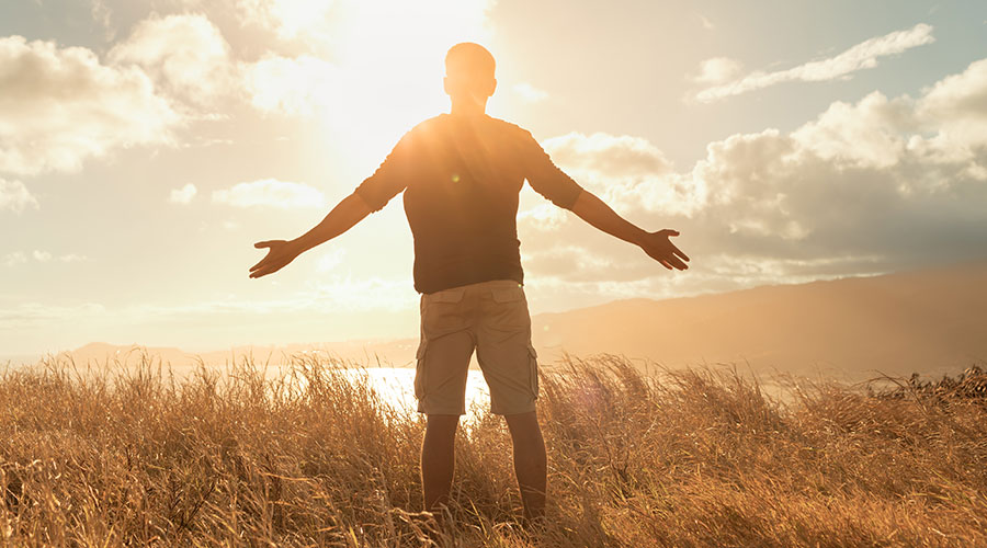 When does the skin absorb vitamin D from the sun and how long should ...