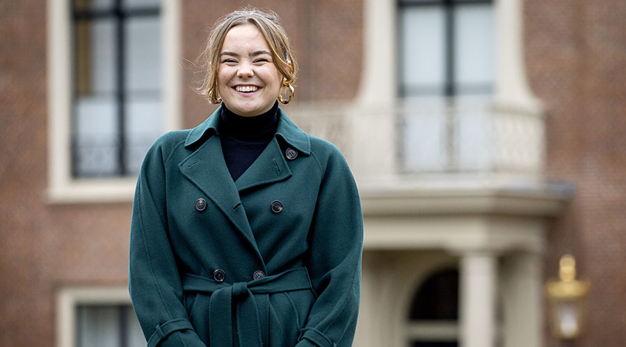 MAX Vandaag puzzel: maak prinses Ariane compleet - MAX Vandaag