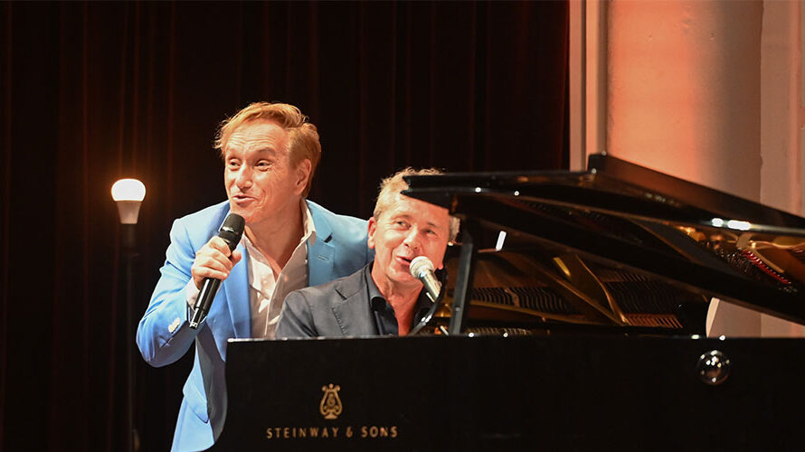 Overstappen van zorgverzekeraar - MAX Vandaag