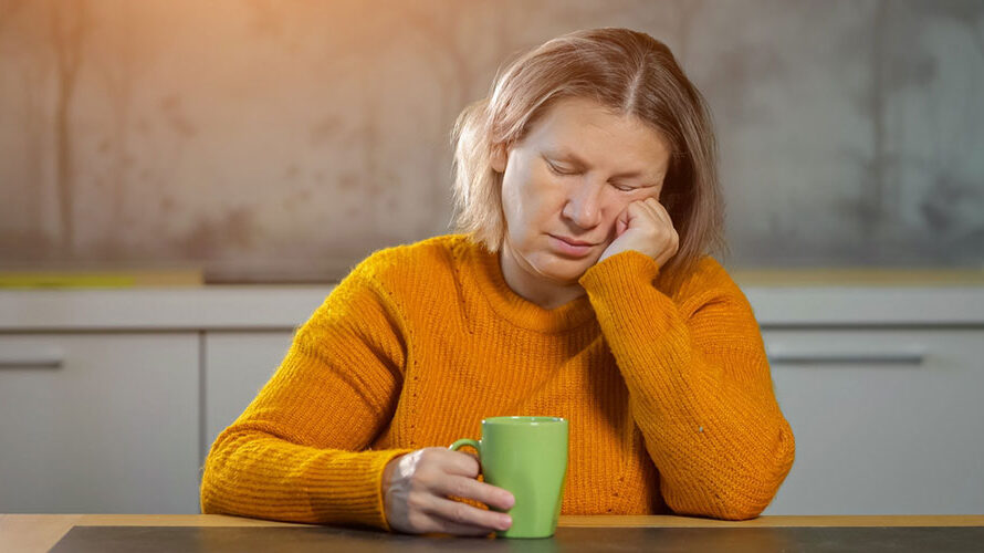 Klok verzetten: zo went uw biologische klok sneller aan de zomertijd ...