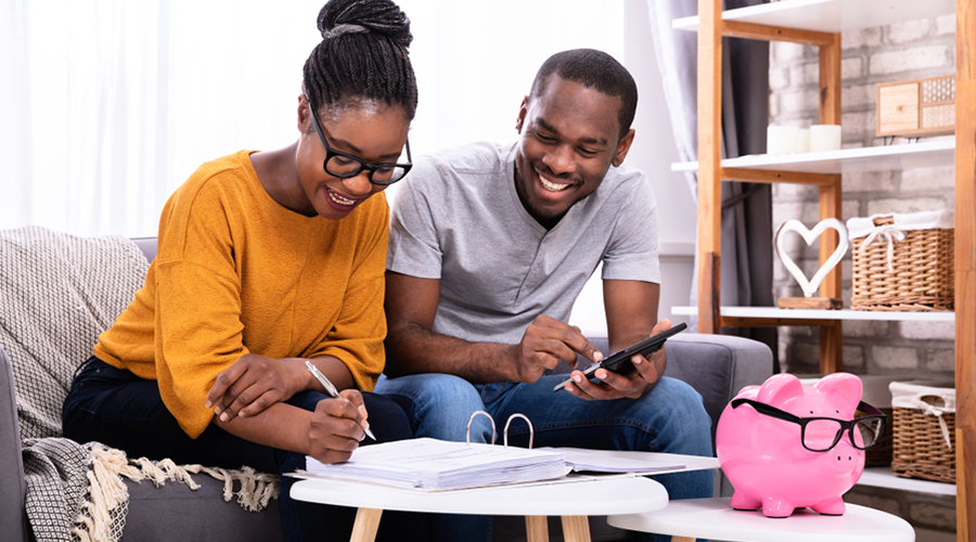 Patrick Wessels: 'Waarom denken we nog liever niet te veel aan ons ...