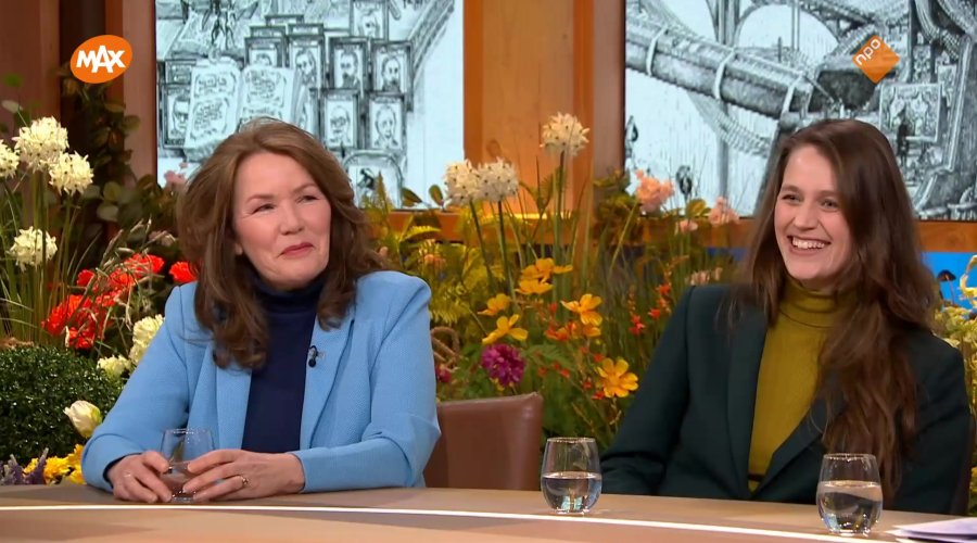 De Wereld van Carlijn: wat is de rol van geld in onze samenleving ...