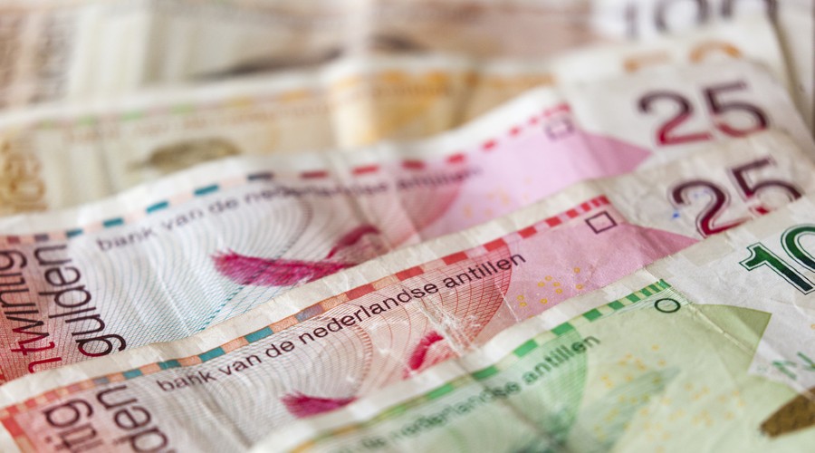 Hoe zit het? Kunt u op de Nederlandse Antillen met euro’s betalen ...