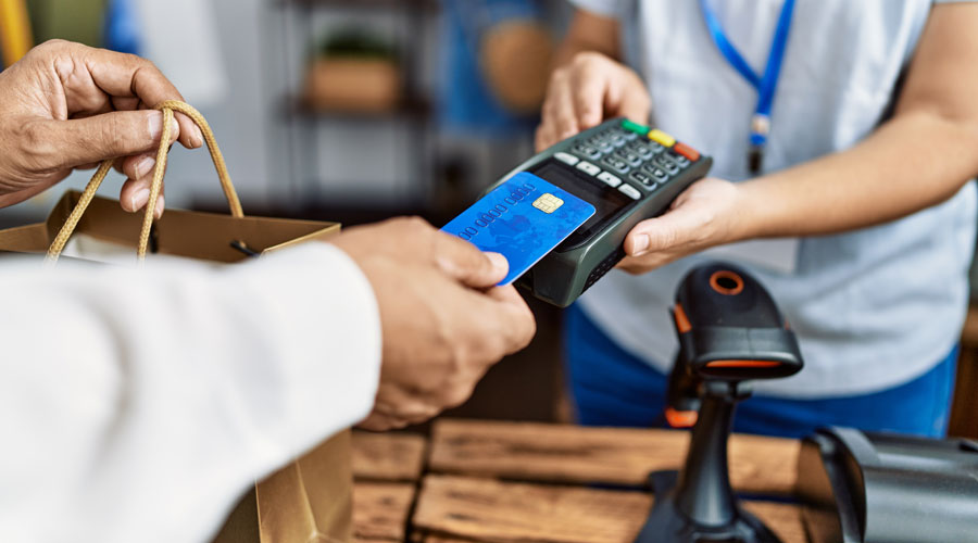 Deze producten zijn niet duurder, maar juist goedkoper geworden - MAX ...