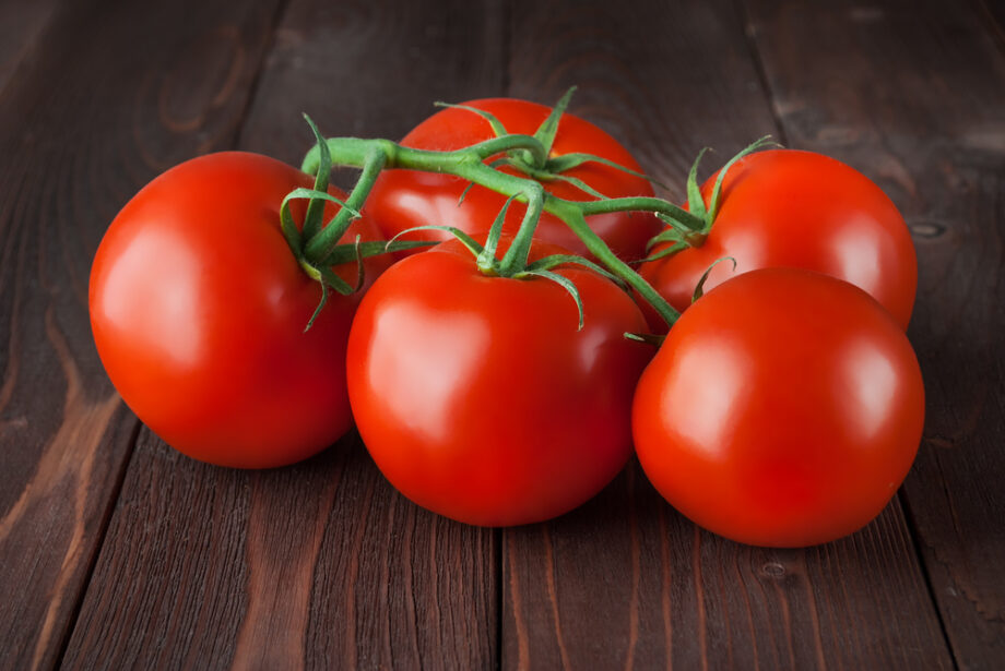 Zoveel soorten tomaten, wat zijn de verschillen? - MAX Vandaag