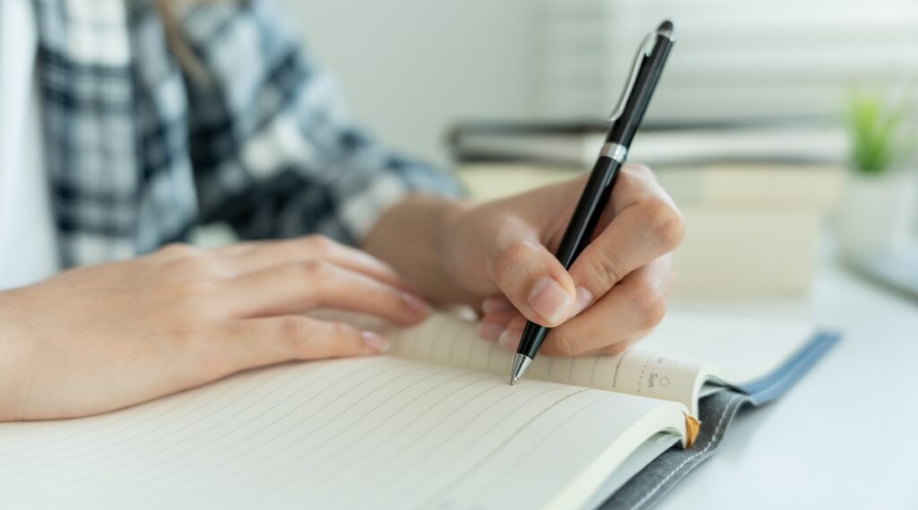 Hoe zit het? Waarom zijn er zo weinig linkshandigen (maar relatief veel ...