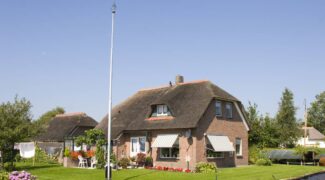 Wat is erfpacht, waarom betalen we het en wat zijn de voor- en nadelen ...