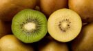 Gele of groene kiwi? Deze kunt u het beste nemen - MAX Vandaag