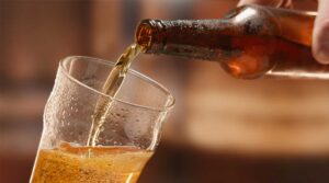 Bier over datum? Dit is in hoeverre u het nog kunt drinken - MAX Vandaag