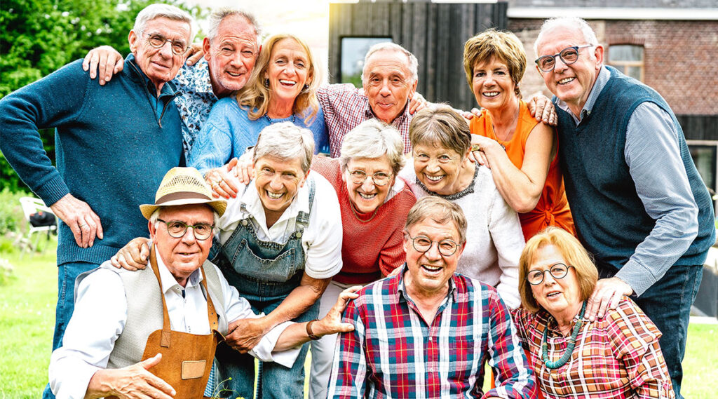 Hoe zit het? Hoe zijn achternamen ontstaan en hoe vaak komt die van u ...