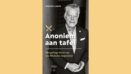 Bij uw boeking logies, halfpension, volpension of all inclusive? Dit is ...