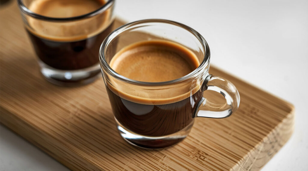 MAX Vandaag puzzel: maak de espresso compleet - MAX Vandaag