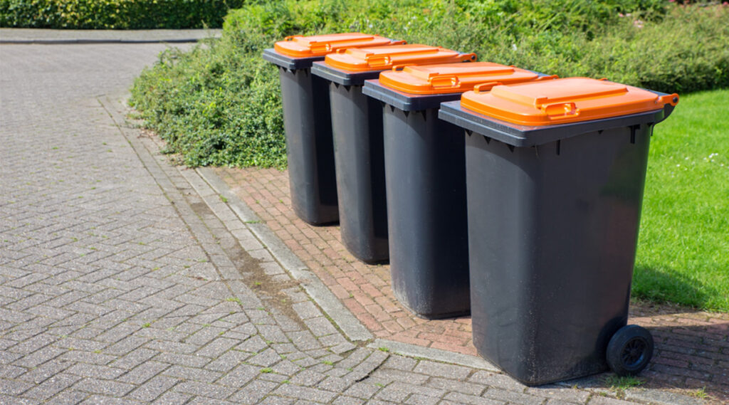 Afval scheiden per 1 januari 2026: dit zijn de nieuwe PMD-regels - MAX ...