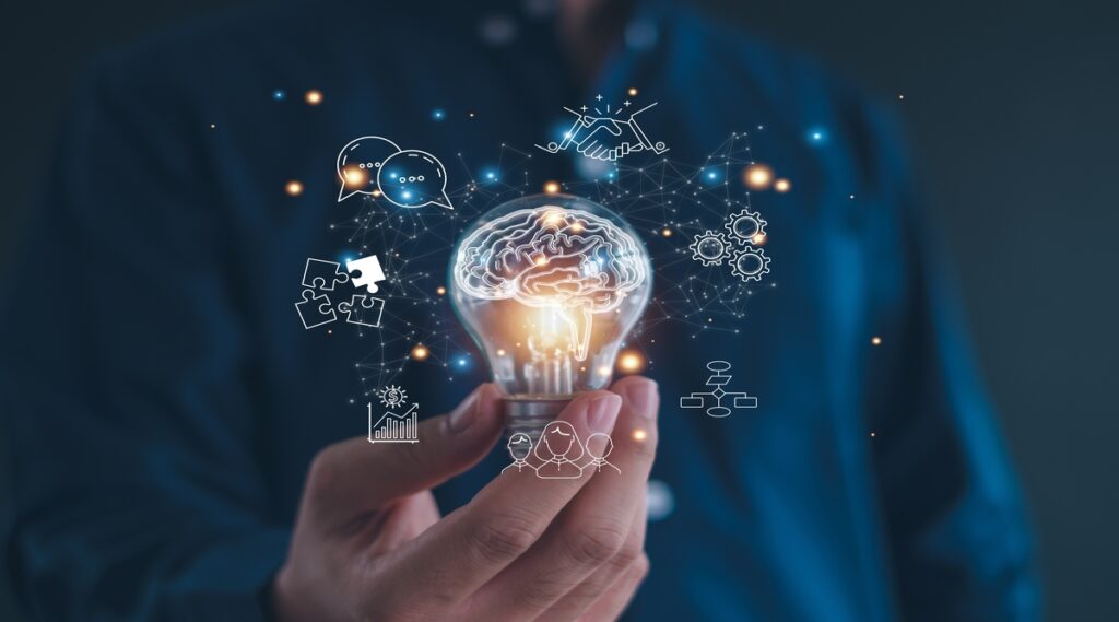 Nederlandse uitvindingen: Een klein land met grote ideeën - MAX Vandaag