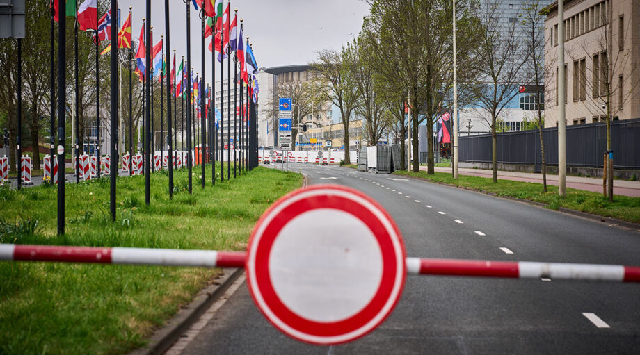 Dit moet u weten over de NAVO-top: wat houdt het in en welke impact ...